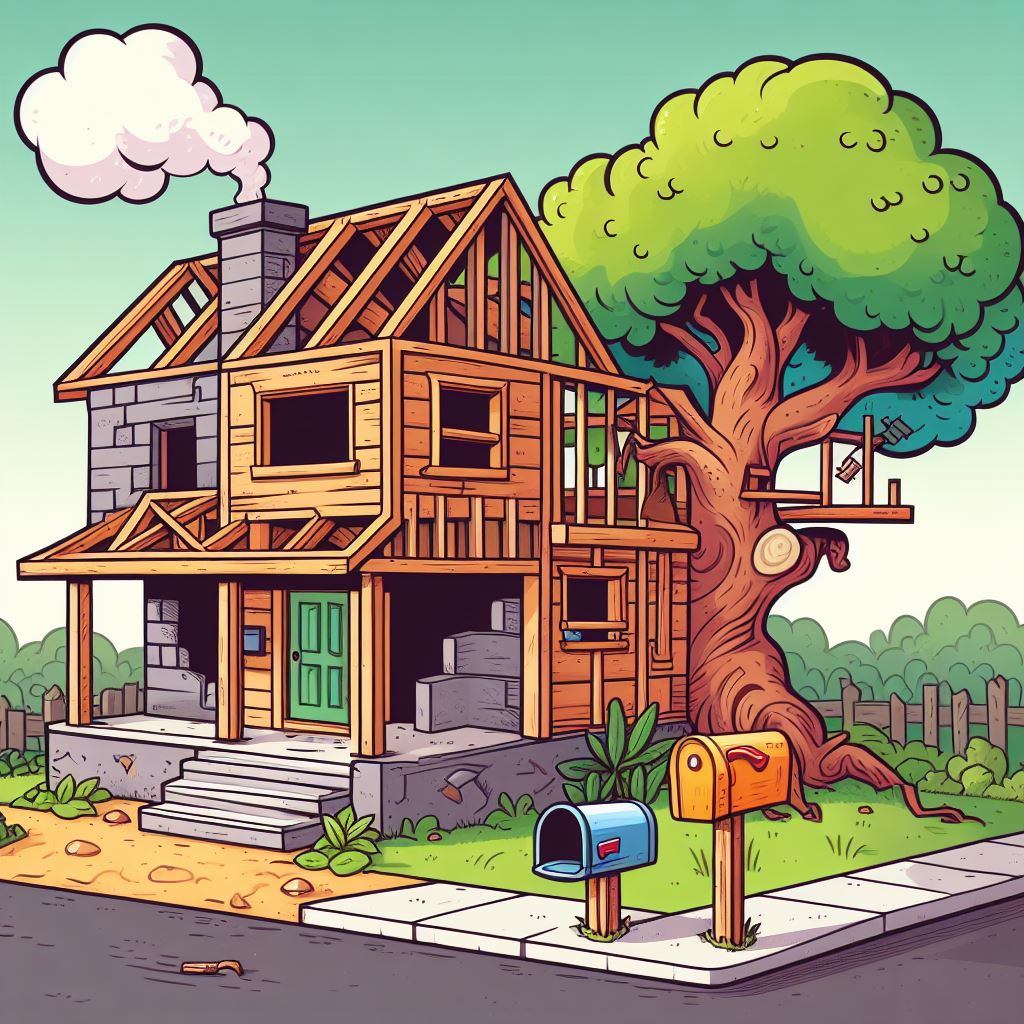 Build the whole product :: Adam Kalsey